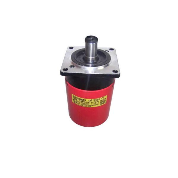 A860-0372-T001 A8600372T001 Pulse Coder New  #A7A860-0372-T001 A8600372T001 PULSE CODER NEW＃A7