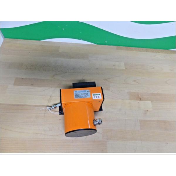 SIKO SGP-0111* Potentiom :10K-10Wendel s.BilderSiko SGP-0111* Potentiom：10k-10wendel S.Bilder
