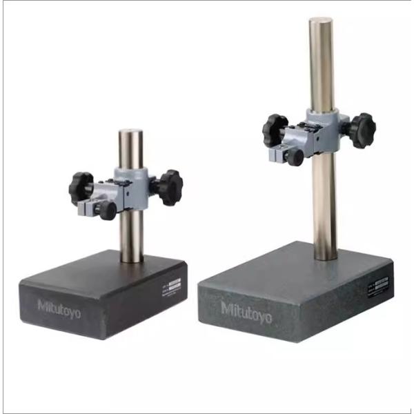 1 pcs Mitutoyo 215-150-10 Height gauge/comparator measuring bench 120X180mm1 PCS Mitutoyo 215-150-10高さゲージ/コンパレータ測定ベンチ120...
