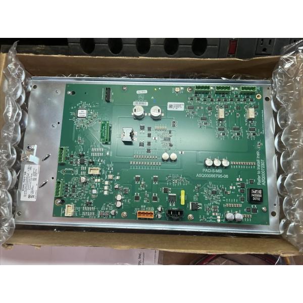 ※他店舗でも販売を行っておりますため、ご購入前に在庫確認をお願いいたします。【sb18ショップ 店舗直通】Email：sb18shop@gmail.comExpander Intel Notification NAC SIEMENS PAD...