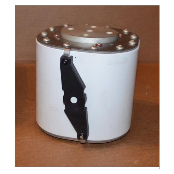 Eaton Bsmann CBMG-2000 2000A 1500VDC ??DC Feイートン BSMAN CBMG-2000 2000A 1500VDC ??DC Fe