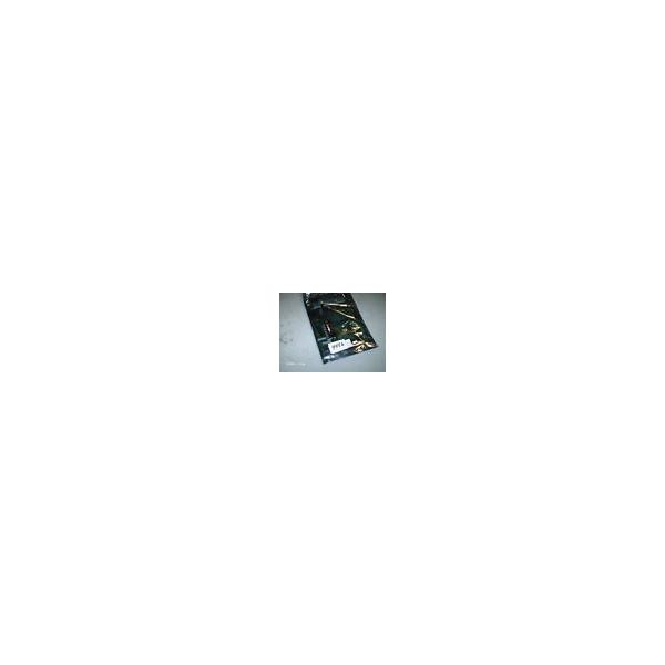 Dynamatic Eaton Corp. Keypad Display Wildcard Module 15-779-21 (NEW)Dynamatic Eaton Corp. Keypad Display WildCardモジュール15...
