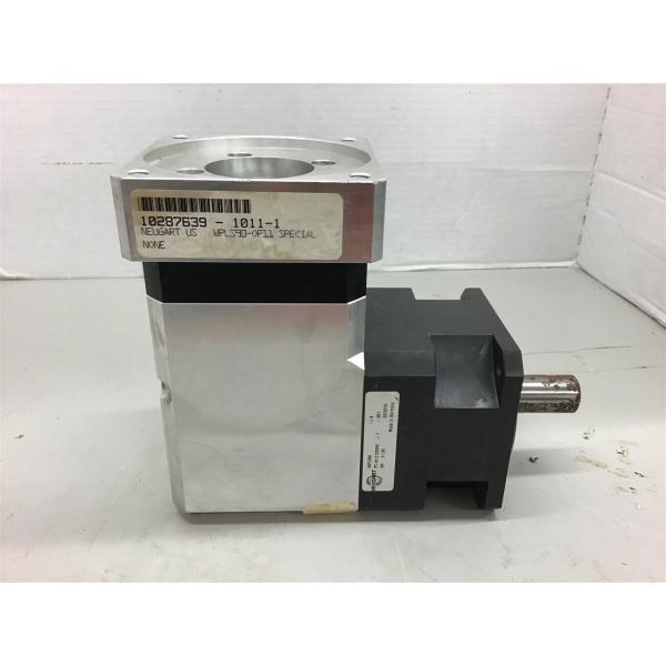 Neugart 2123080-1-001 Indexer 8:1 RatioNeugart 2123080-1-001インデクサー8：1の比率