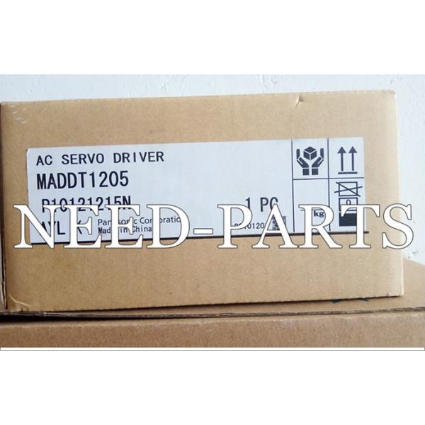 1PC New Panasonic MADDT12051PC 新しいパナソニック MADDT1205
