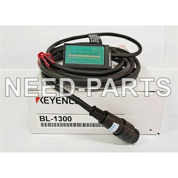1PC New KEYENCE BL-13001PC New Keyence BL-1300
