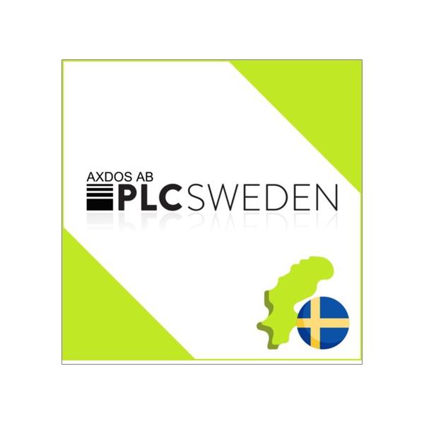 Mitsubishi A1S-X20EU, A1SX20EU三菱 A1S-X20EU、A1SX20EU