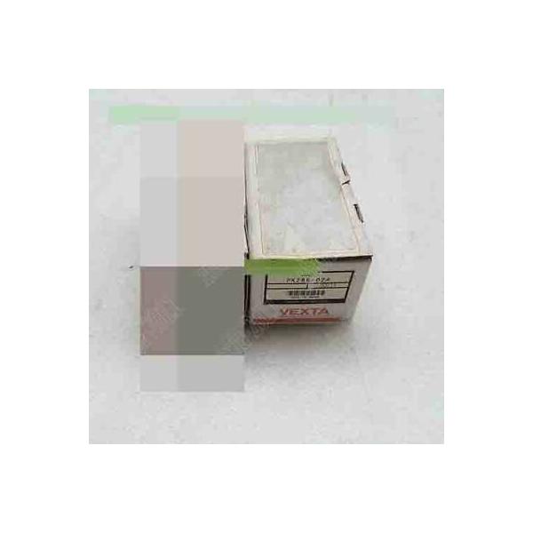 1PC New VEXTA Oriental Stepper Motor PK266-02A  #A71PC New Vexta Oriental Stepper Motor PK266-02A＃A7