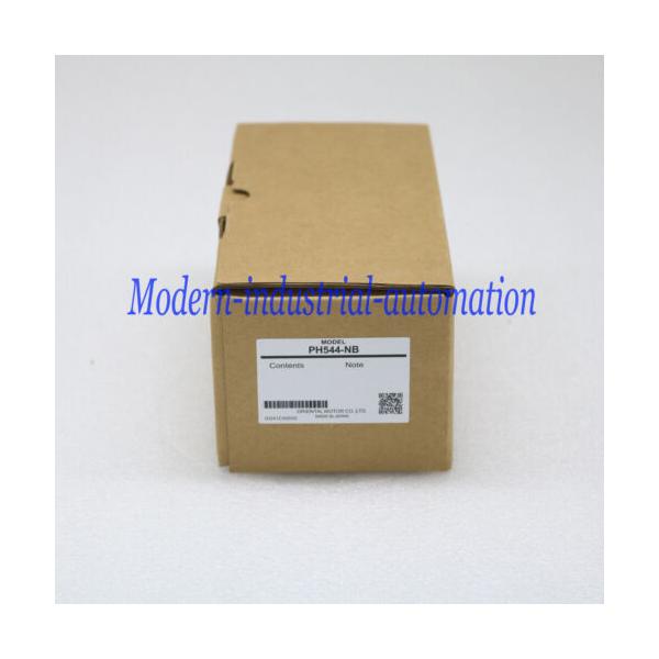 1PC NEW VEXTA Stepper Motor PH544-NB PH544-NB #XR  #A71PC New Vexta Stepper Motor Ph54444-NB PH544-NB #XR＃A7