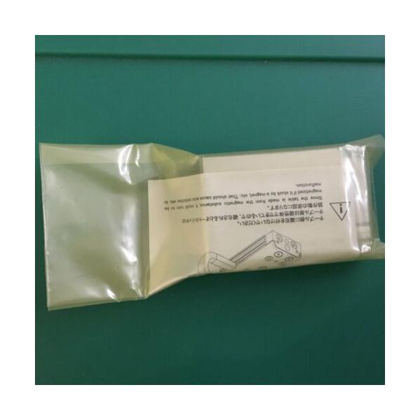 1pc NEW SMC MXQ8-10Z MXQ8-10Z Pneumatic slide cylinder spot stock  #A71PC NEW SMC MXQ8-10Z MXQ8-10Z空気圧スライドシリンダースポットストック＃A7