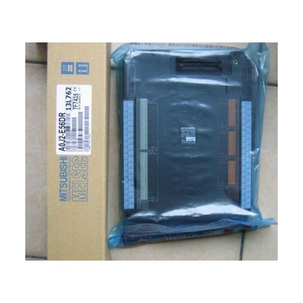 NEW PLC A0J2-E56DR hpg  #A7新しいPLC A0J2-E56DR HPG＃A7