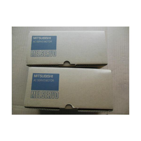 fast-ship-SERVO MOTOR HC-MF43 NEW  #A7Fast-Ship-Servo Motor HC-MF43 NEW＃A7