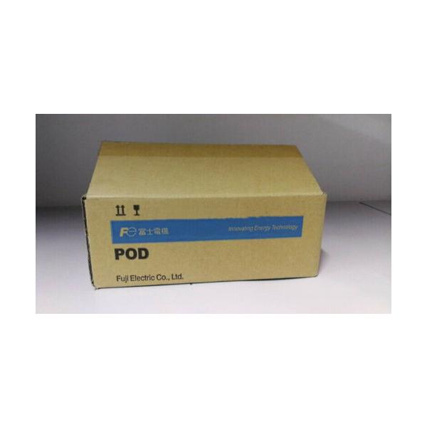 1PC NEW FUJI UG230H-LS4  #A71PC New Fuji UG230H-LS4＃A7