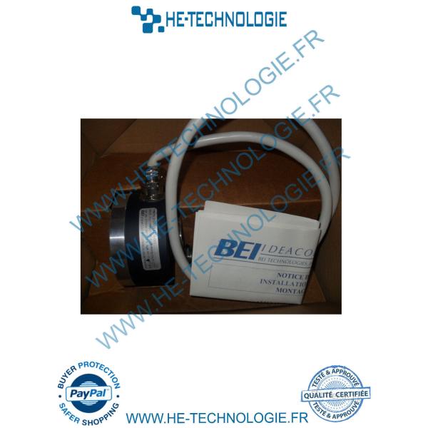 CODEUR BEI IDEACOD SHU925-1316-001Codur Bei IdeaCod SHU925-1316-001