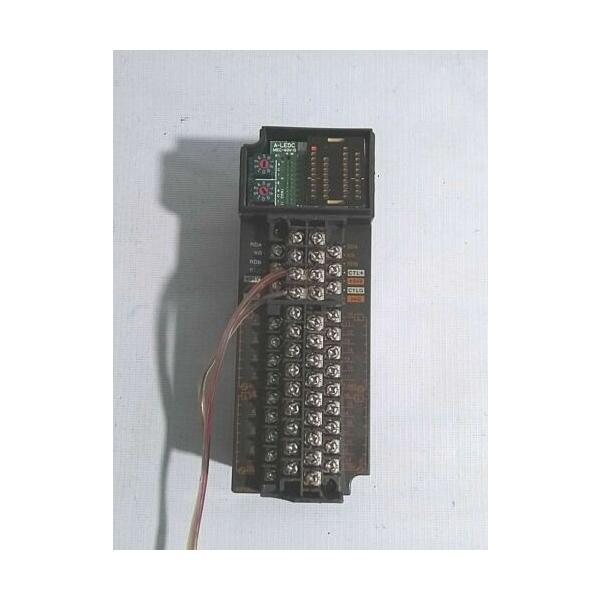 AY13C PLC Module   #A7AY13C PLCモジュール＃A7