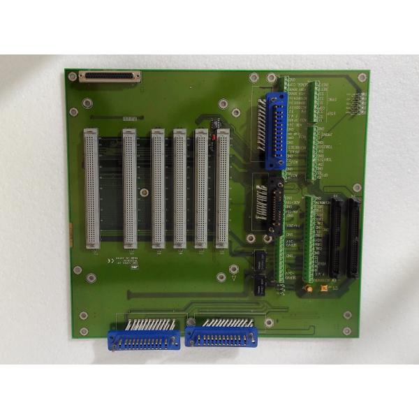 PCB JRC CQD-1400A 7PCSC0001 Circuit Board *New*PCB JRC CQD-1400A 7PCSC0001回路基板 *new *