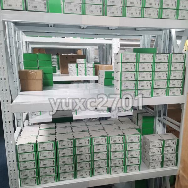 1pcs  140NOE77101 Ethernet Network TCP/IP Module1PCS 140NOE77101イーサネットネットワークTCP/IPモジュール