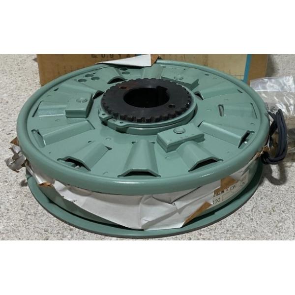 ※他店舗でも販売を行っておりますため、ご購入前に在庫確認をお願いいたします。※店舗直通アドレス：sb18shop@gmail.com【新品　インボイス対応　送料無料】Mitsubishi NEY10B1 Magnetic Clutch Brake