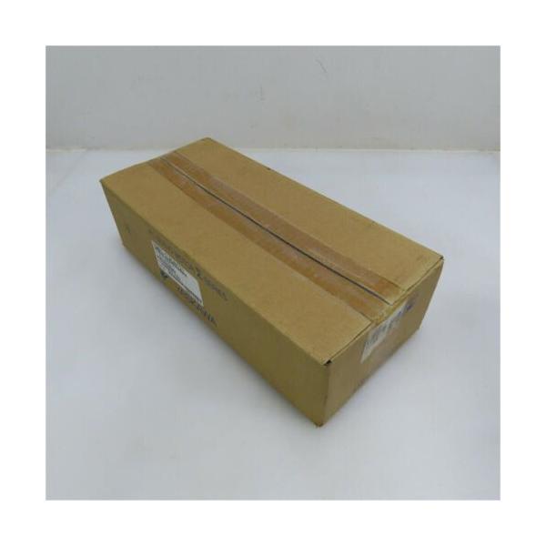 1PC New Yaskawa SGMAS-01ACAH721 Servo Motor SGMAS01ACAH7211PC NEW YASKAWA SGMAS-01ACAH721サーボモーターSGMAS01ACAH721
