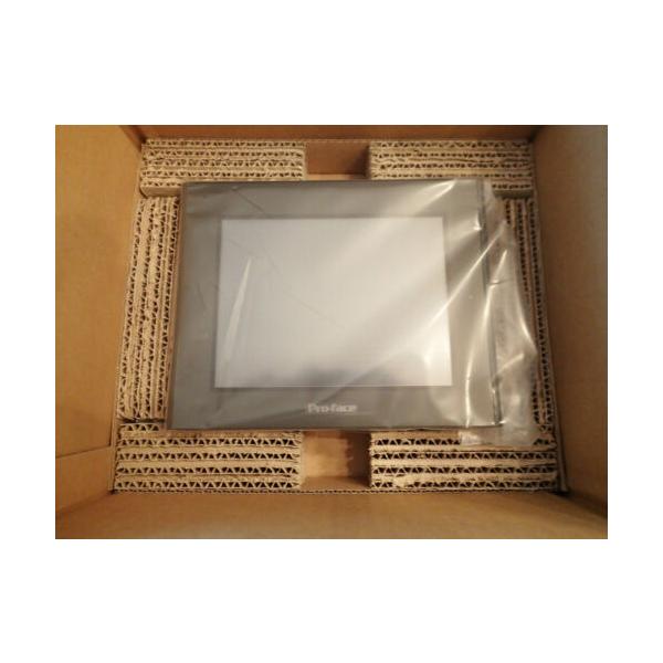 1PC  Proface GP2400-TC41-24V Touch Panel GP2400TC4124V1PC Proface GP2400-TC41-24VタッチパネルGP2400TC4124V