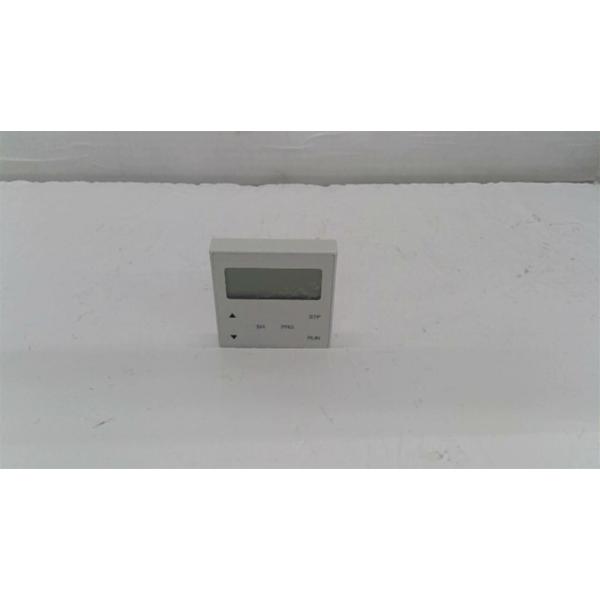 Lenze EMZ8201BB Inverter Panel 8200 SeriesLenze EMZ8201BBインバーターパネル8200シリーズ