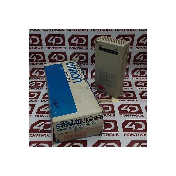 3G2C7LK202EV1 | Omron | Host Link Module, Configurable DipSwitch, Opened3G2C7LK202EV1 |オムロン |ホストリンクモジュール、設定可能なディップスイッチ、開...