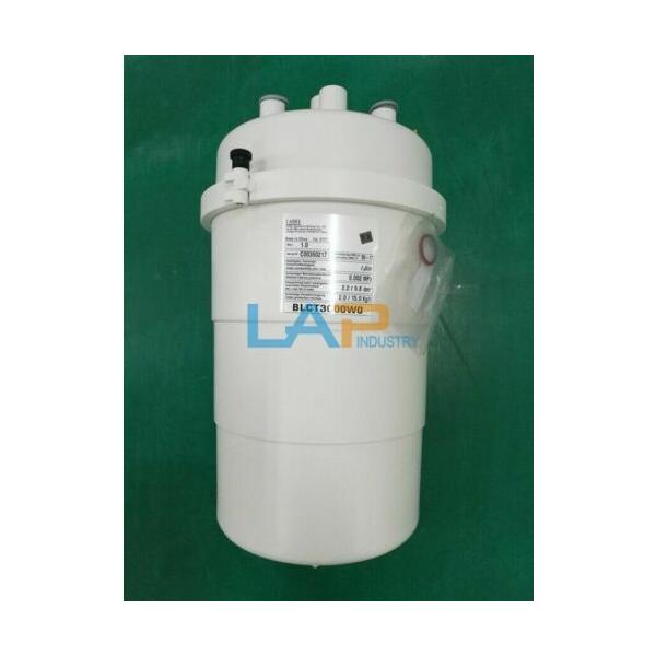 1PCS NEW For CAREL BLCT3C00W0 Humidification Bucket BLCT3COOWOCarel BLCT3C00W0加湿バケットBLCT3COOWOの1PCS新しい