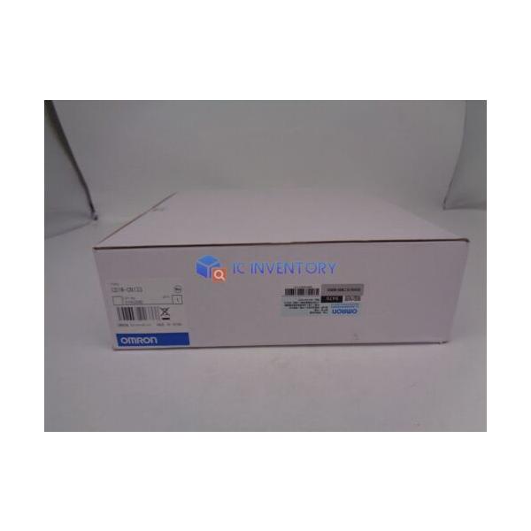 1PCS NEW Omron CS1W-CN1331PCS NEW OMRON CS1W-CN133