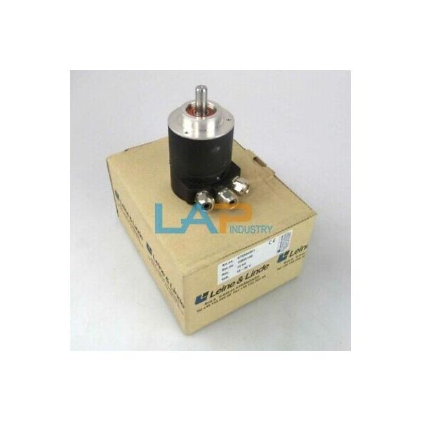1PCS  FOR LEINE&amp;LINDE Encoder 675504951Leine＆Linde Encoder 675504951の1PCS