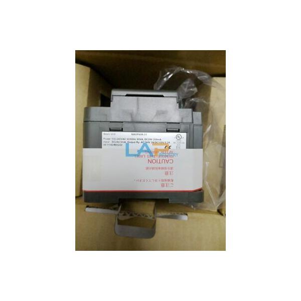 1PCS New For FUJI programmable controller PLC host_NW0P40R-31ZSPE富士プログラム可能なコントローラーPLC HOST_NW0P40R-31ZSPEの新しい1PCS