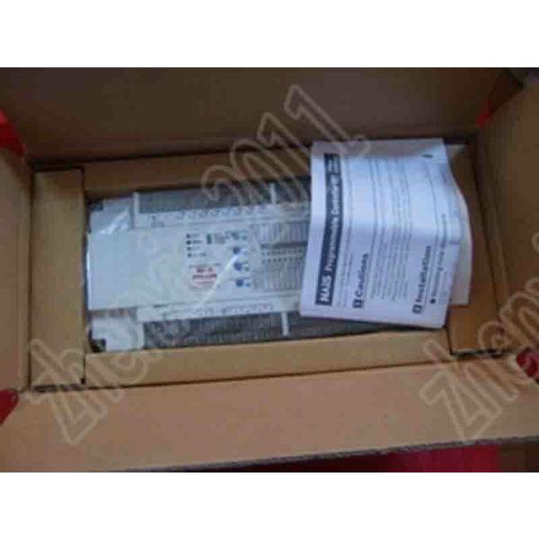 1PC New Panasonic programmable controller PLC FP1-C561PC新しいパナソニックプログラマブルコントローラーPLC FP1-C56