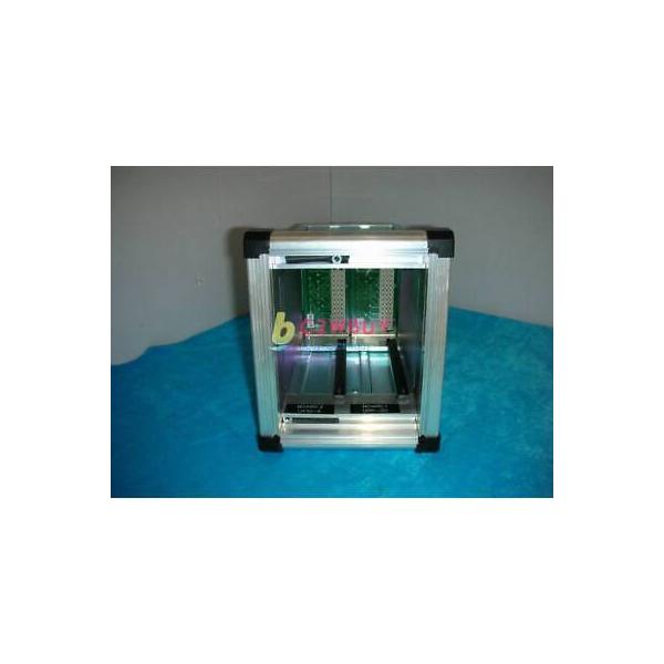 1PC 026 10 1595 DRP-2D FRIEM UX10-4  MTY1MA==1PC 026 10 1595 DRP-2D FRIEM UX10-4 MTY1MA ==