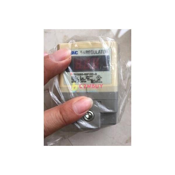 1PC ITV1030-03F2N3-Q MTY1MA==1PC ITV1030-03F2N3-Q MTY1MA ==