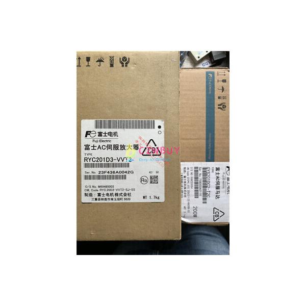 1PC GYS201DC2-T2C RYC201D3-VVT2  MTY1MA==1PC GYS201DC2-T2C RYC201D3-VVT2 MTY1MA ==