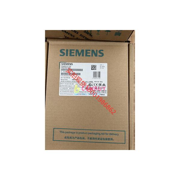 1PC 6SL3210-5FB10-1UF1-1UF2 6SL3210-5FB10-1UF2  MTY1MA==1PC 6SL3210-5FB10-1UF1-1UF2 6SL3210-5FB10-1UF2 MTY1MA ==