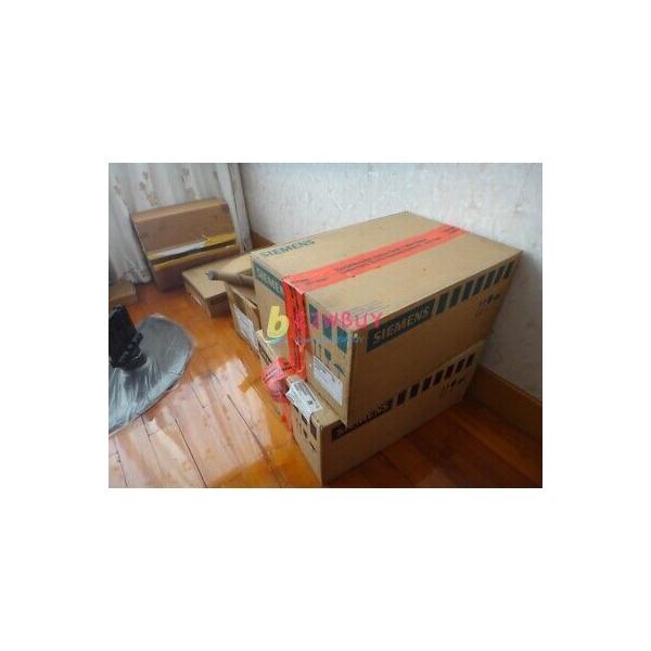 1PC 1771-OBD 1771OBD MjIwMA==1PC 1771-OBD 1771OBD MJIWMA ==