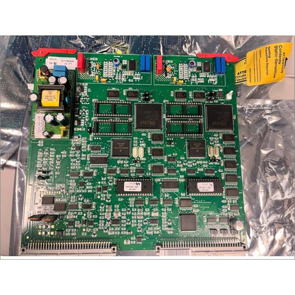 IMAJE ENR19243J A27965Dimaje entor19243j A27965d