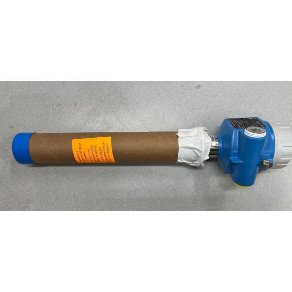 Endress + Hauser E+H Soliphant FTM50-DTDAA2A37AA FEM2 PNP 10-55VDC ****Endress + Hauser E + H Soliphant FTM50-DTDAA2A37A...