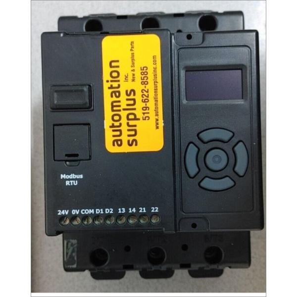 MOTORTRONICS VMX-AGY-103 SOFT STARTER 20HP 575VAC NEW WOWMotortronics VMX-Agy-103ソフトスターター20HP 575VAC NEW WOW