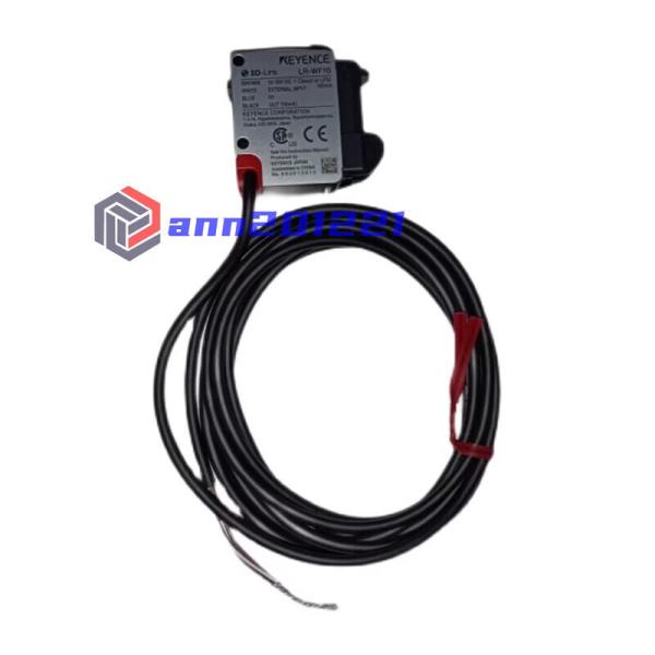 1PC LR-WF10 KEYENCE1PC LR-WF10キーエンス