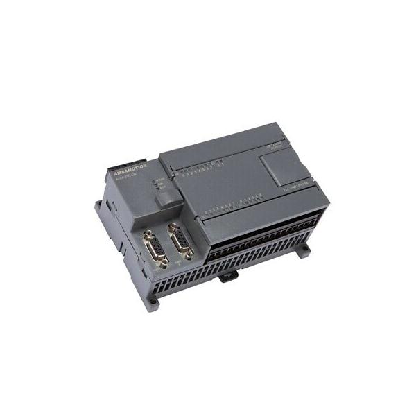 6X(CPU224XP S7-200 Speicherprogrammierbare Steuerung 24V PLC 214-2AD23-0XB7)6x（CPU224XP S7-200 SpeicherProgrambare Steue...