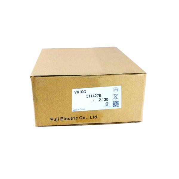 1X FUJI V810CDN V806CD V806MD V806CDN V806CD+ V808CD V808CDN V808SD V810C V812IS1x Fuji V810CDN V806CD V806MD V806CDN V8...