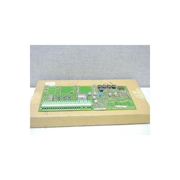 SIEMENS G33928-K0974-C001-E0-0036 6RA8213-1AA BOARD G33928K0974C001E00036シーメンス G33928-K0974-C001-E0-0036 6RA8213-1AA ボード...