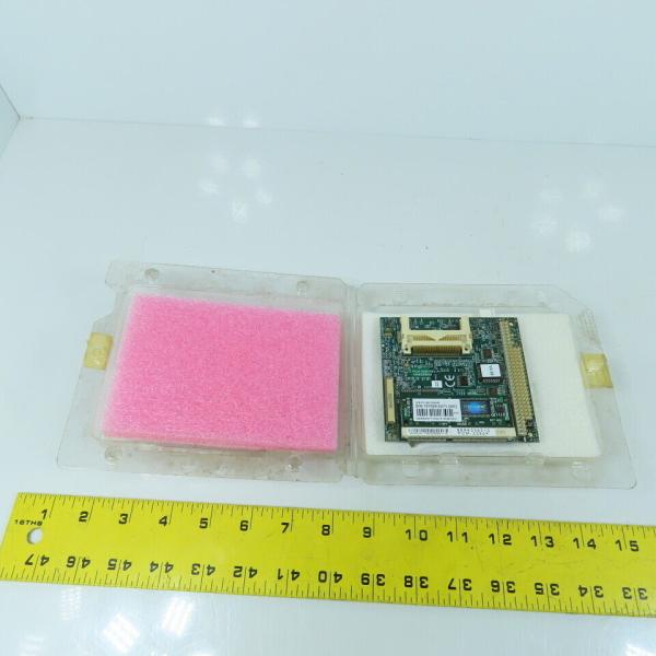 Advantech PCM3350F Computer Motherboard CPU 32M PC100 SDRAMAdvantech PCM3350F コンピュータマザーボード CPU 32M PC100 SDRAM