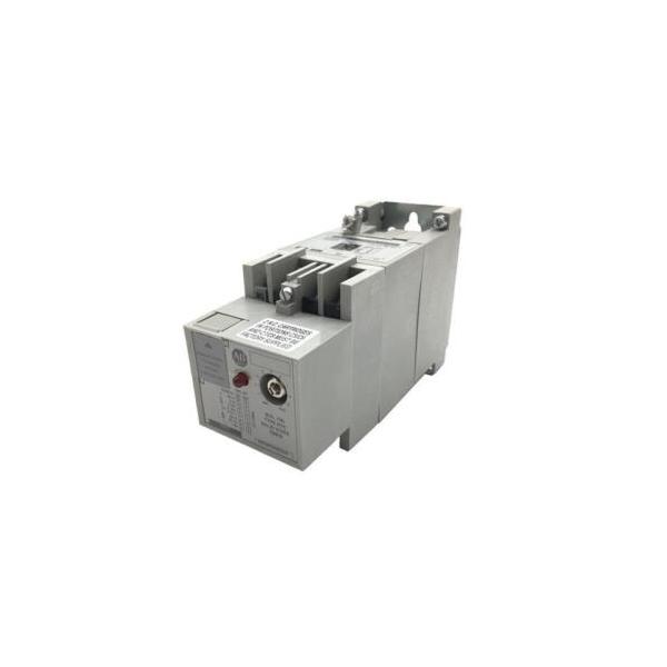 Allen Bradley 700RTC00100U1 Relaysアレン・ブラッドリー 700RTC00100U1 リレー