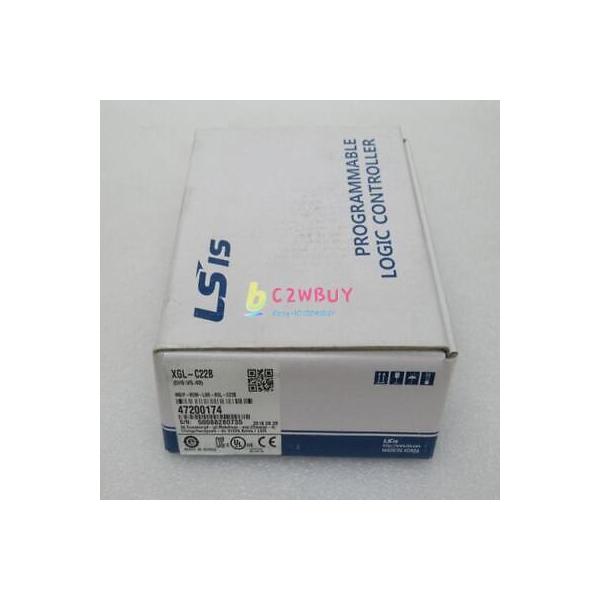 1PC LS XGL-C22B  MTkwMA==1PC LS XGL-C22B MTKWMA ==