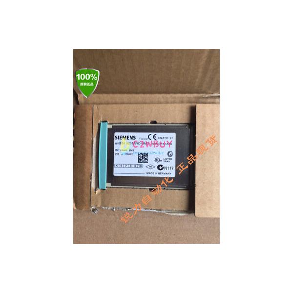 1PC 2MB 6ES7 952-1AL00-0AA0 RAM S7-400   MTY1MA==1PC 2MB 6ES7 952-1AL00-0AA0 RAM S7-400 MTY1MA ==