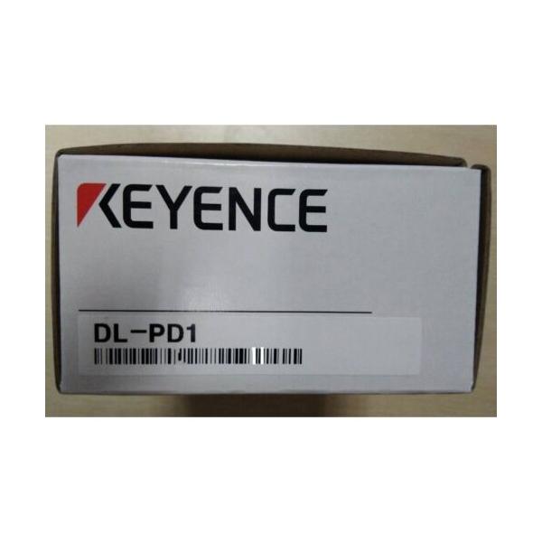 1ps NEW KEYENCE Communication unit module DL-PD11PS新しいキーエンス通信ユニットモジュールDL-PD1