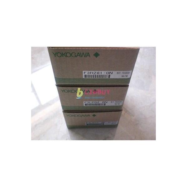 1PC F3BP20-0N  MTY1MA==1PC F3BP20-0N MTY1MA ==