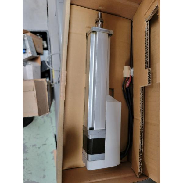 Dyadic Systems SCN5-010-150-AS03 Mechatro CylinderダイアディックシステムSCN5-010-150-AS03メカトロシリンダー