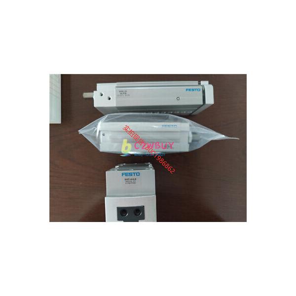 1PC DGSL-12-50-P1A- FESTO  MTY1MA==1PC DGSL-12-50-P1A- Festo MTY1MA ==